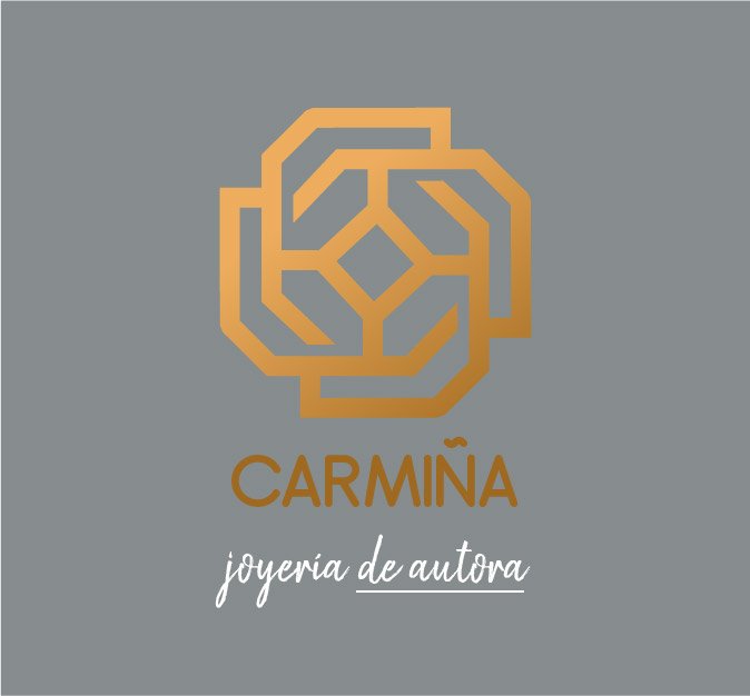 Estrategia De Marketing Digital - Agarimo Estudio